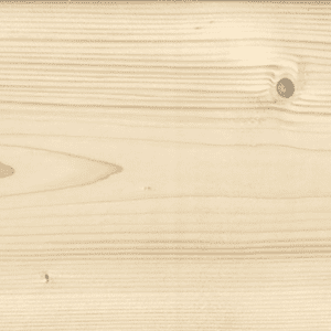 L'entreprise - Scierie Rollin