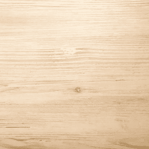 L'entreprise - Scierie Rollin